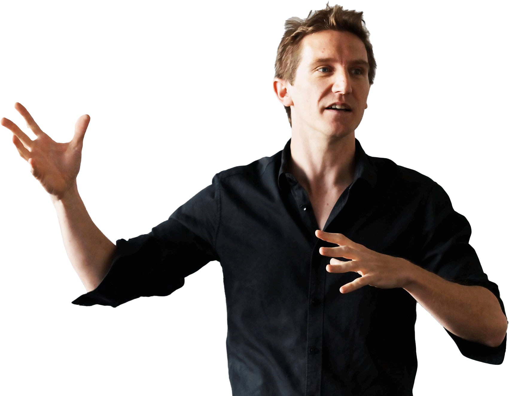 Watted - Comprendre l'énergie